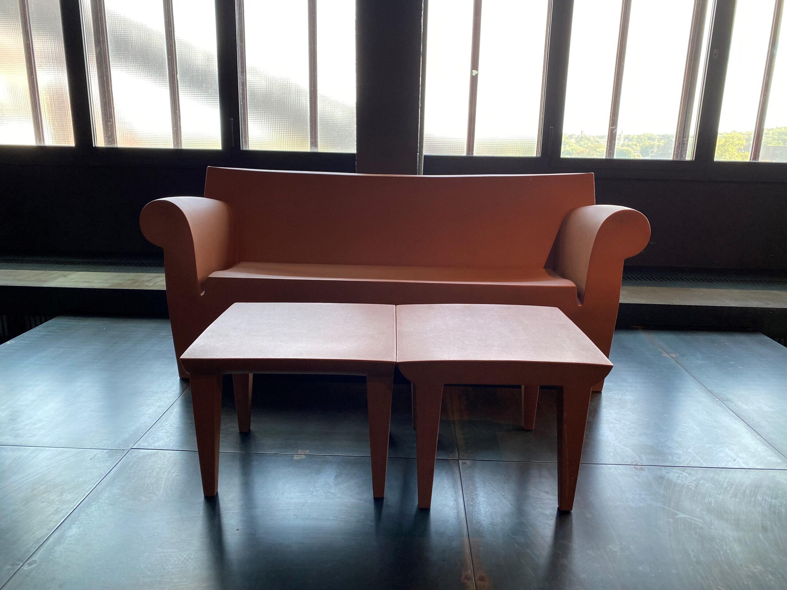 Event Locations in Germany | MICE Service Group | Seminar hotels Germany